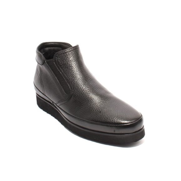 Roberto Serpentini | Shoes | Italian Roberto Serpentini 33 Black ...